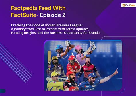 Simple Steps To Get Your Aadhaar Xml Paperless E Kyc Done Simple Steps To Get Your Aadhaar Xml Paperless E Kyc Done