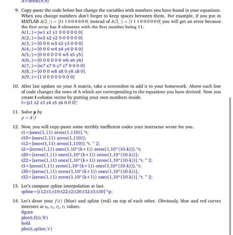 you will create a function using the last 3 digits