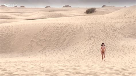 Desert With Lady Dee Porntrex Com Best HD And K P