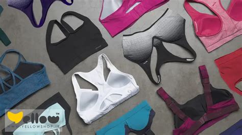 بهترین کادو برای دوست دختر 33 هدیه جذاب و خاص