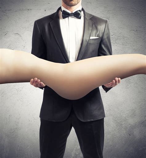 How To Transport Your Sex Doll Safely Silicon Wives