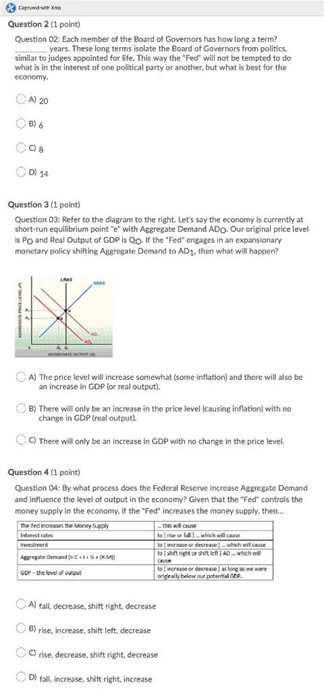 Solved As Per Chegg Rules User Can Ask Up To Multiple Chegg