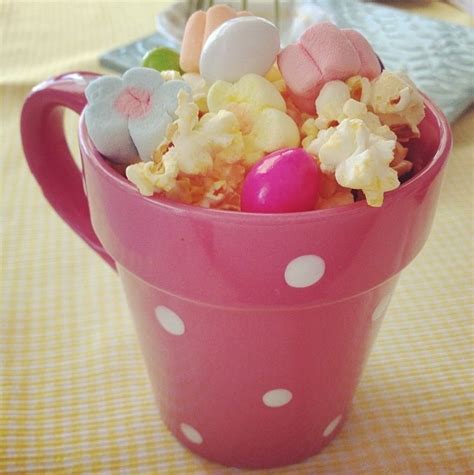 differences and unity chatklao jesdabodi