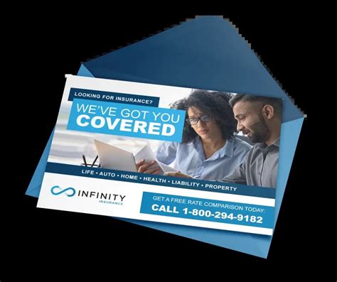 Taylor Ondemand Print On Demand Print Fulfillment