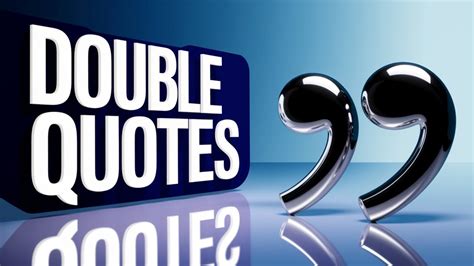 How To Insert Quotation Marks Or Double Quotations With Your Keyboard How To Type Inverted