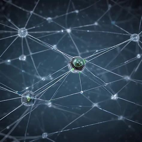 Sensor Network Optimization Balancing Performance And Reliability Wireless Sensor Networks