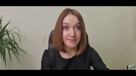 Полный курс Youtube