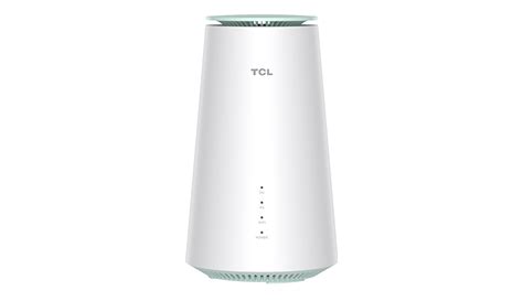 Tcl Linkhub Hh132 Tcl Global