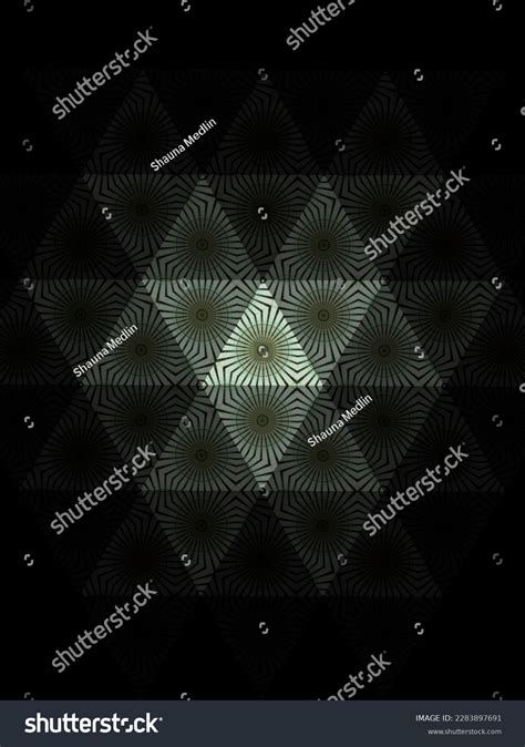 Indian To Global Visibility Over 10 Royalty Free Licensable Stock Illustrations And Drawings