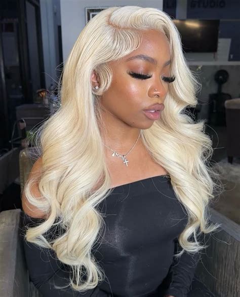 Frontal Wig Hairstyles African Braids Hairstyles Baddie Hairstyles