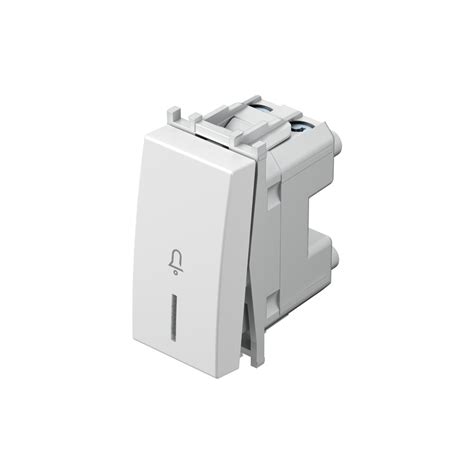 PUSH BUTTON WAY Elektrosistem