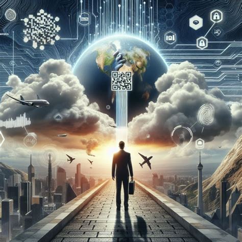 Moving Beyond Passwords The Rise Of Passwordless Authentication