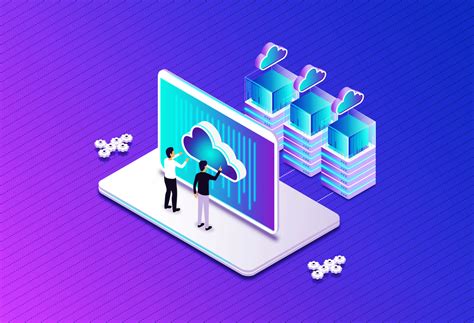 What Companies Should Know About Serverless Computing Cdinsights