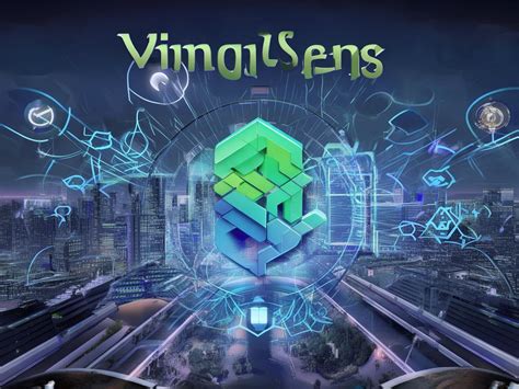 Vue3微前端架构实战解析 Dawoai