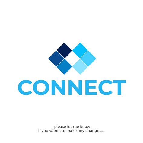 Entry 1722 By Siddik2025 For Creating Naming And Logo For A Virtual Assistant Services Company