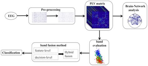 Sensors Special Issue Intelligent Biosignal Analysis Methods