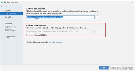 android第一次调用jni文件 根据cpp或者 c文件生成so库 csdn博客