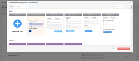 Create Wordpress Forms With Calculation Fluent Forms