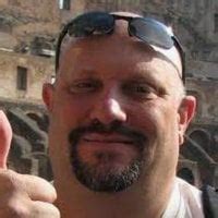 Grant Chris Young Says Cody Bradford Is In The Rangers Rotation When