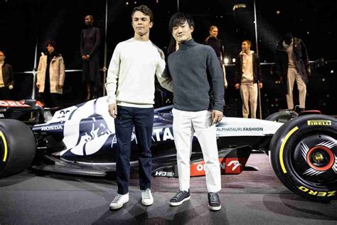 F1 2023 Driver Height And Weight Total Motorsport