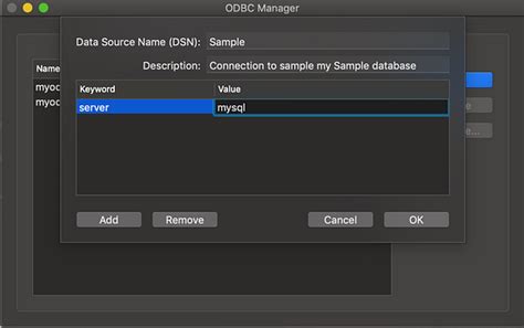‍sql Data To Excel Automatically Updated Your Step By Step Tutorial