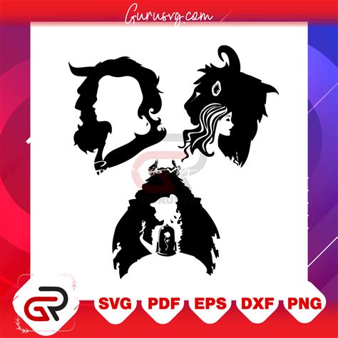33 Disney Head Svg Png Free Svg Disney Love Design File