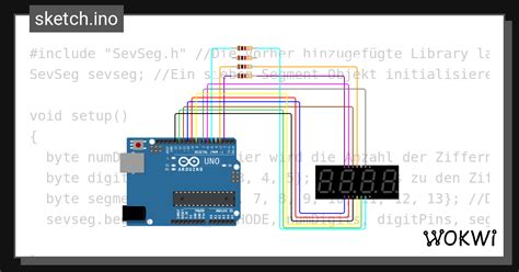 Wokwi Online Esp32 Stm32 Arduino Simulator