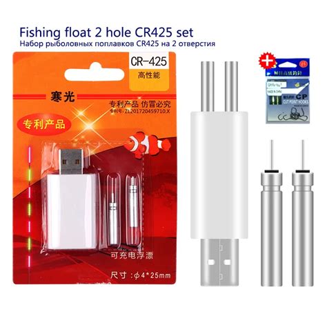 LED-CR425-CR425-1PC.jpg