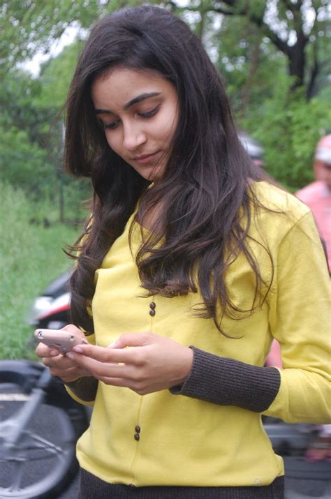 aditi moonat on linkedin socialmedia webdevelopment appdevelopment