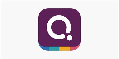 Quizizz Review Educational App Store