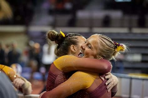 Central Michigan University