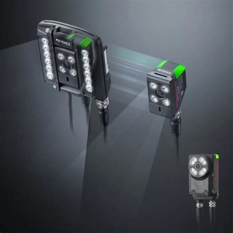 Advanced Expiry Date Detection System With Artificial Intelligence Ai Detection With