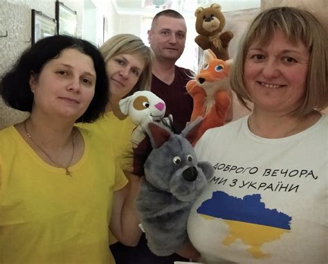 ТИЖДЕНЬ БЕЗПЕКИ ЖИТТЄДІЯЛЬНОСТІ ДИТИНИ