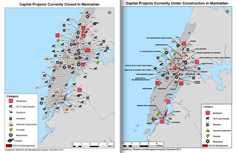 Grant Houses Nycha Map At Virginia Travis Blog