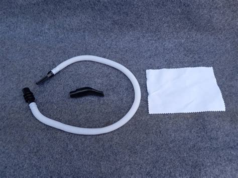 เมโลเดียน Wisdom 32 คีย์ รุ่นมาตรฐาน สีดำ