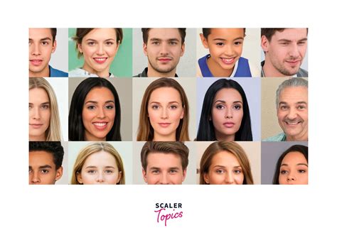 Deepfake Detection Scaler Topics
