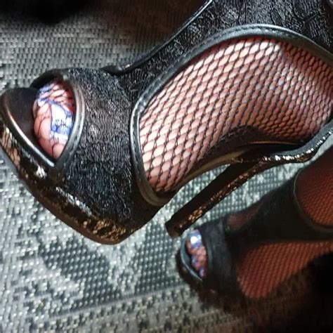 Cum On Silicone Feet Cumpilation Xhamster