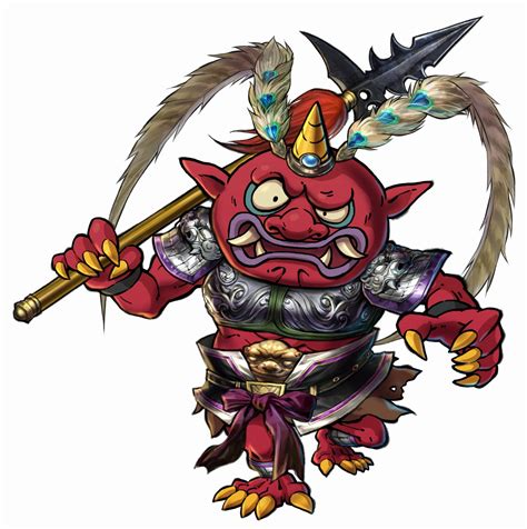 Categoryboss Yo Kai Yo Kai Watch Wiki Fandom