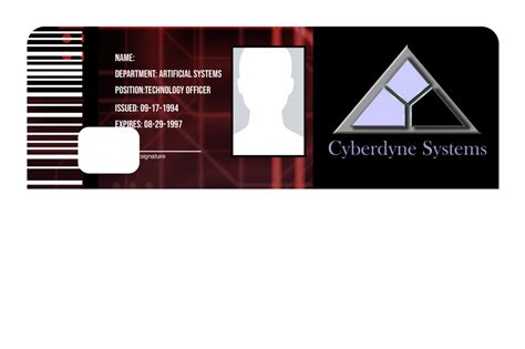 Cyberdyne Systems Cucu Covers