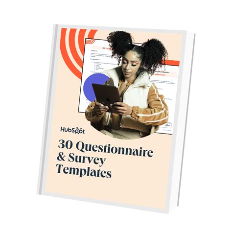 Hubspot Free Templates