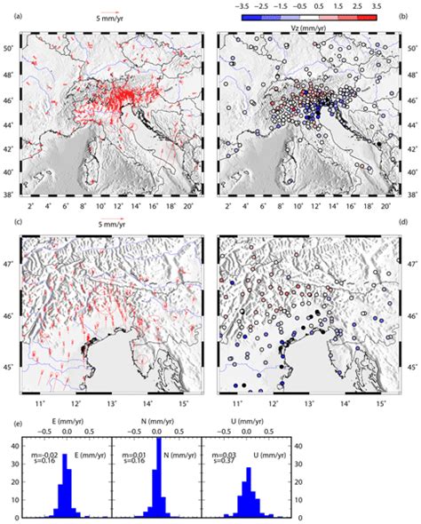 Pdf Performance Assessment Of Real Time Multiconstellation Gnss