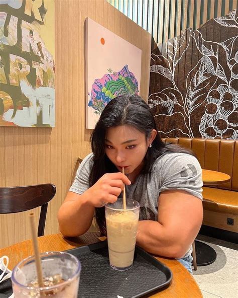 Honey On Twitter Gm Say It Back Or Else Https T Co Zdxg Zu Lm Twitter