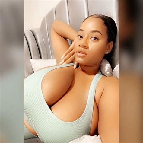 Breathable Tank Top For More Comfort Pic