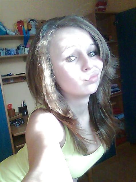 Cute Vintage Girl With Man Porn Pictures Xxx Photos Sex Images 81311