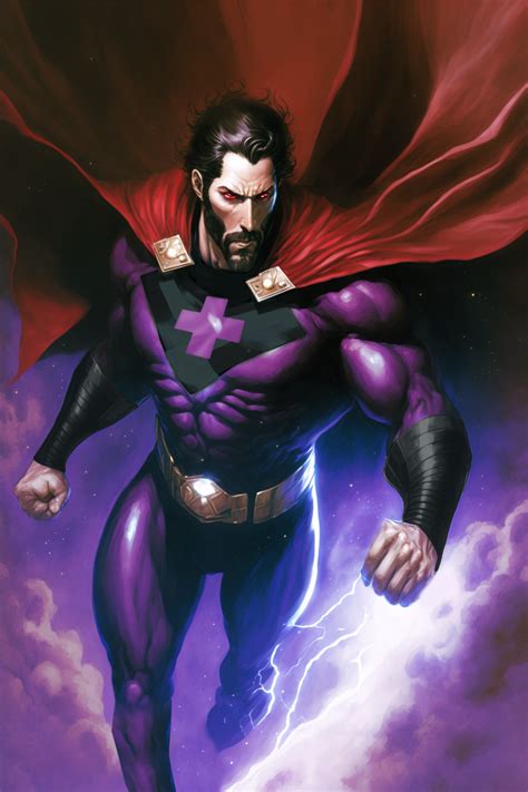 Adel Arnam Universe 1 Interminable Comics Database Fandom