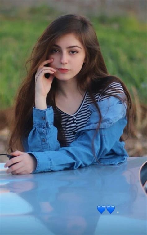 Pin On خاص بــي