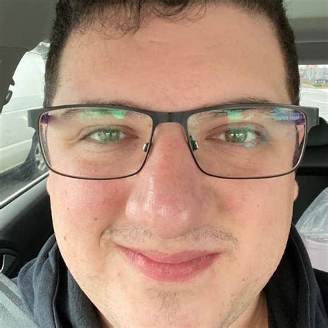 Nicholas Bourassa Youtube