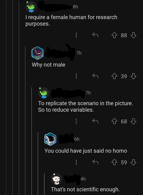 cursed whatever the fuck i just read sorry for bad cropping r cursedcursedcomments