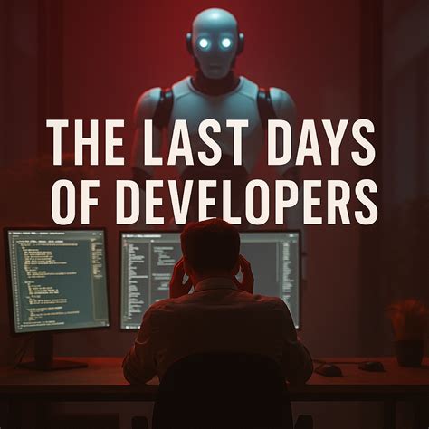 How To Use Data Binding In Android By Gaffar Yücel Medium