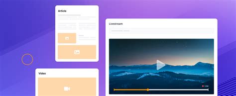 An Introduction To Agile Scalable And Dynamic Content Management